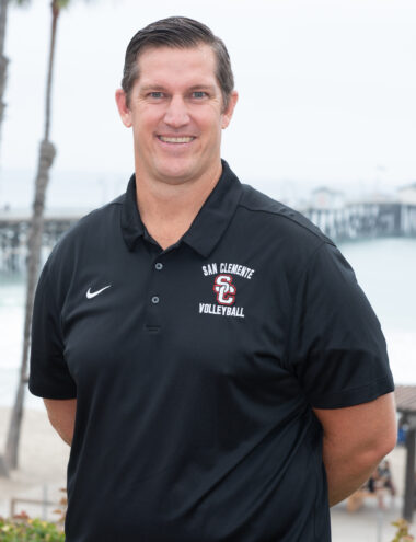 Coaches – SC Girls Volleyball